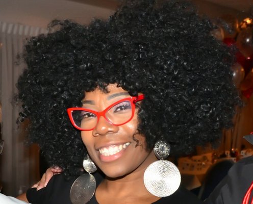 CHRISTIAN FIELDS STYLE BAR - Updated August 2025 - 85 Photos & 41 ...