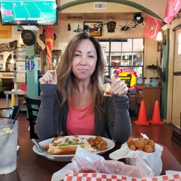 RALLY POINT GRILLE - Updated December 2025 - 235 Photos & 504 Reviews ...