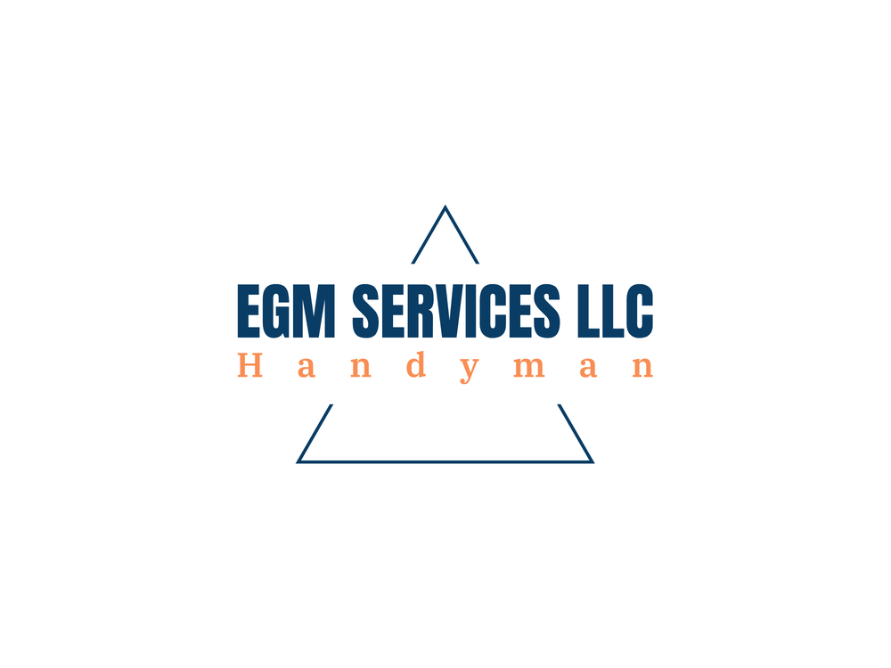 EGM SERVICES - Updated August 2024 - Request a Quote - 10 Photos ...