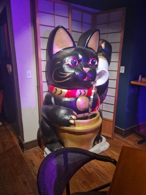 BATSU! CHICAGO - Updated December 2025 - 66 Photos & 89 Reviews - 1531 ...