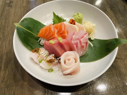 SUSHI SHENG - Updated December 2025 - 429 Photos & 367 Reviews - 118 W ...