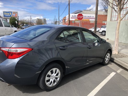 M & M GARAGE - Updated December 2025 - 36 Photos & 271 Reviews - 1505 ...