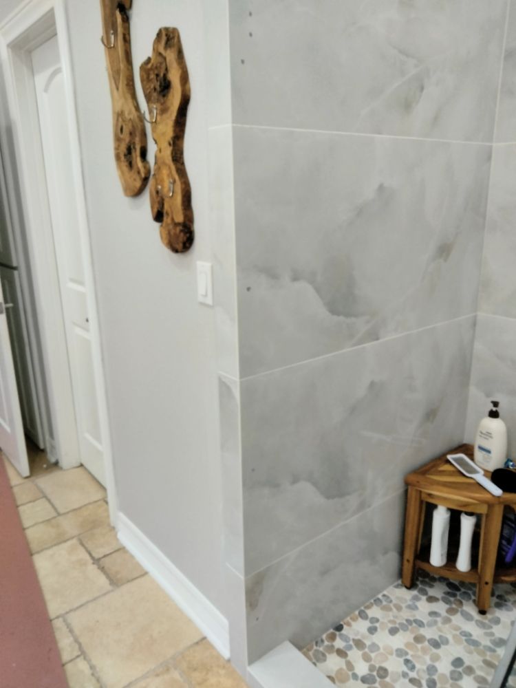 GET RITE TILE - Updated June 2025 - 162 Photos - San Antonio, Texas ...