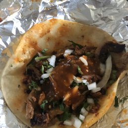 EL MEZON - 125 Photos & 221 Reviews - 140 Salt Lick Rd, St Peters ...