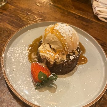 BRIGHTON BODEGA - 477 Photos & 270 Reviews - 328 Washington St ...