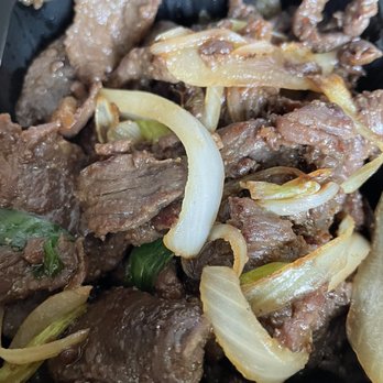 ORIENTAL EXPRESS - Updated August 2024 - 80 Photos & 87 Reviews - 5954 ...