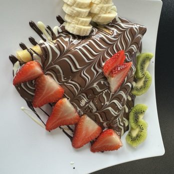 SUGAR DOSE - Updated August 2024 - 79 Photos & 20 Reviews - 841 E ...