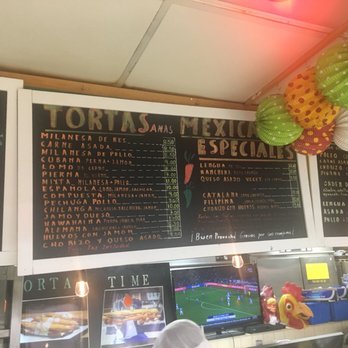 SAV WAY FOODS - Updated December 2025 - 31 Photos & 13 Reviews - 4459 ...