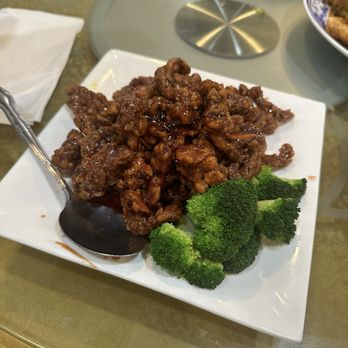 RENTON SEAFOOD RESTAURANT - Updated December 2025 - 313 Photos & 156 ...