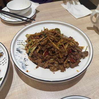 RED CHILLI HOUSE - Updated June 2025 - 846 Photos & 596 Reviews - 9795 ...