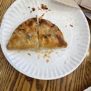 FAT APPLE’S RESTAURANT & BAKERY - 135 Photos & 442 Reviews - 1346 ...