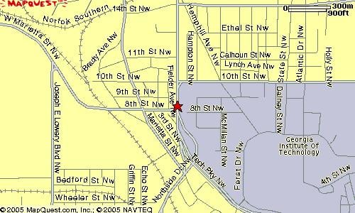MIDAS - Updated May 2026 - 13 Photos & 100 Reviews - 920 Northside Dr ...