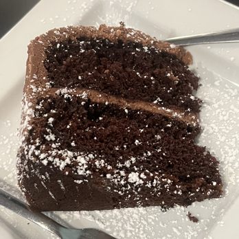 THE FRESH FORK CAFE - Updated January 2026 - 18 Photos & 31 Reviews ...