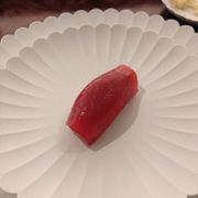 THE SHOTA - 2293 Photos & 225 Reviews - Japanese - 115 Sansome St, San ...