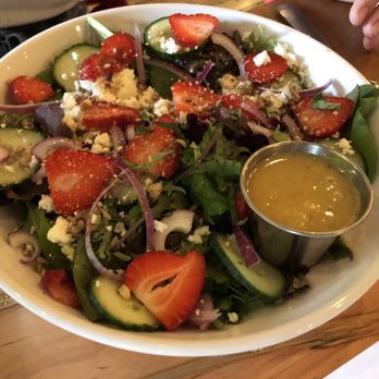 RADUNO - Updated December 2024 - 223 Photos & 174 Reviews - 1318 S Main ...