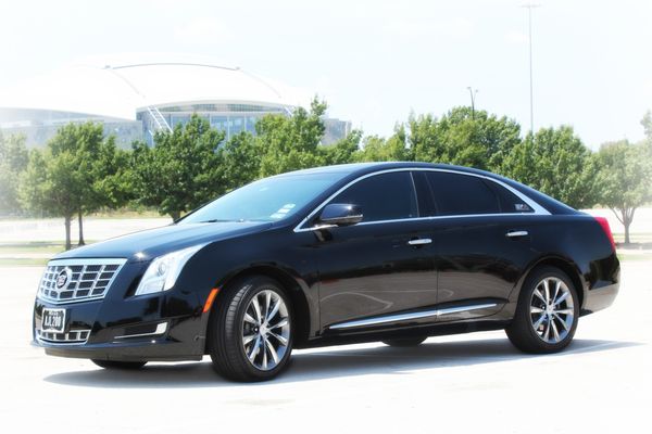 AJL INTERNATIONAL - Updated March 2025 - 13 Photos & 18 Reviews - 5021 ...