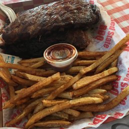 RED STATE BBQ - Updated June 2025 - 670 Photos & 852 Reviews - 4020 ...