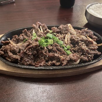 KIMCHI HOUSE - Updated August 2024 - 299 Photos & 317 Reviews - 5809 ...