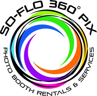 SO FLO 360 PIX - Updated September 2024 - Request a Quote - 11 Photos ...