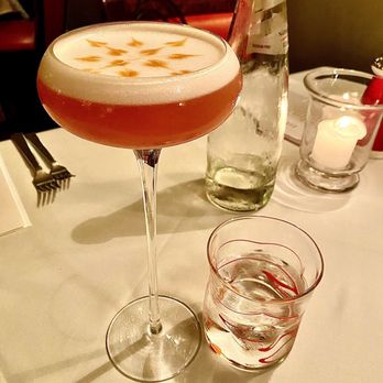 BRIDGEHAMPTON INN & RESTAURANT - Updated December 2025 - 102 Photos ...