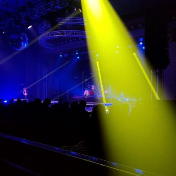 THE RITZ YBOR - Updated January 2025 - 142 Photos & 133 Reviews - 1503 ...