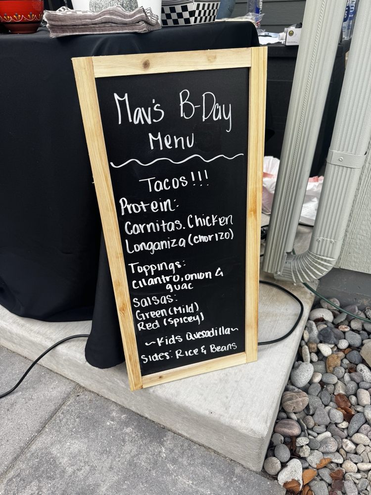 EL TRAGON - Updated June 2025 - Centennial, Colorado - Caterers - Phone ...