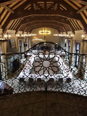 BENEDICT CASTLE - Updated December 2025 - 93 Photos - 5445 Chicago Ave ...