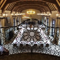 BENEDICT CASTLE - 79 Photos - 5445 Chicago Ave, Riverside, California ...