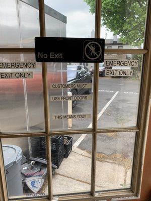 BAGEL BARREL - 21 Photos & 84 Reviews - 60 W State St, Doylestown ...