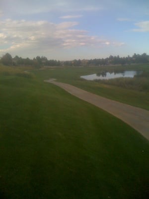 LONE TREE GOLF COURSE - Updated December 2025 - 10 Reviews - 9808 ...