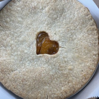 PIEFECTION - Updated March 2025 - 101 Photos & 342 Reviews - 6731 E ...