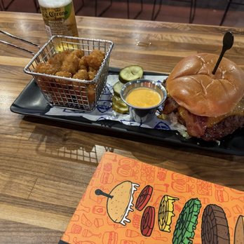 TOPGOLF - Updated January 2025 - 122 Photos & 74 Reviews - 777 Dedham ...