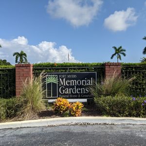 BALDWIN BROTHERS FUNERAL AND CREMATION SOCIETY - Updated September 2025 ...