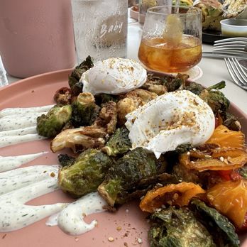 BOX ST. ALL DAY - Updated April 2025 - 1859 Photos & 817 Reviews - 623 ...