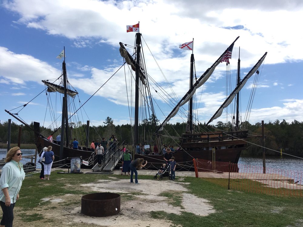 UNITED STATES POSTAL SERVICE - Updated January 2025 - 16 Photos - 779 ...