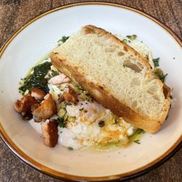 LEMON POPPY KITCHEN - Updated October 2025 - 777 Photos & 772 Reviews ...