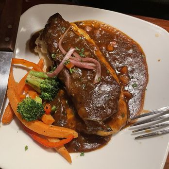 THE SHANTY RESTAURANT - Updated June 2024 - 598 Photos & 712 Reviews ...