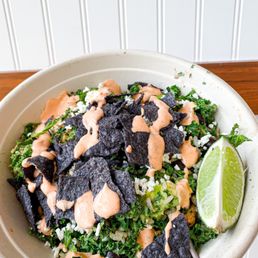 FARMSIDE KITCHEN - Updated August 2024 - 231 Photos & 203 Reviews ...