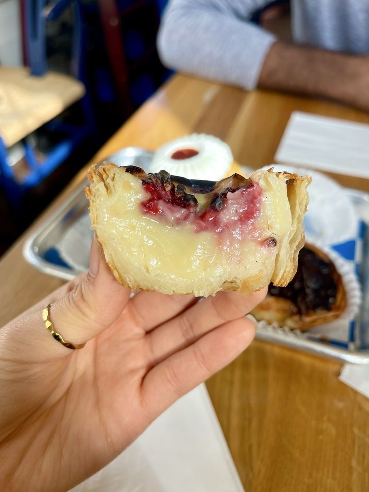 GILDA CAFE & MARKET - Updated October 2025 - 180 Photos & 89 Reviews ...