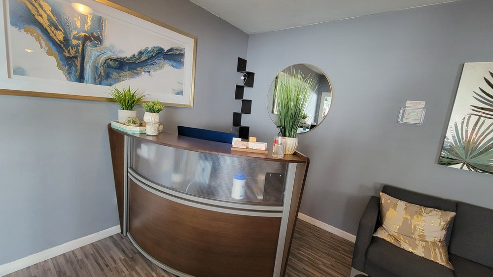 WHOLE BODY MASSAGE AND YOGA - Updated October 2025 - 25 Photos & 58 ...