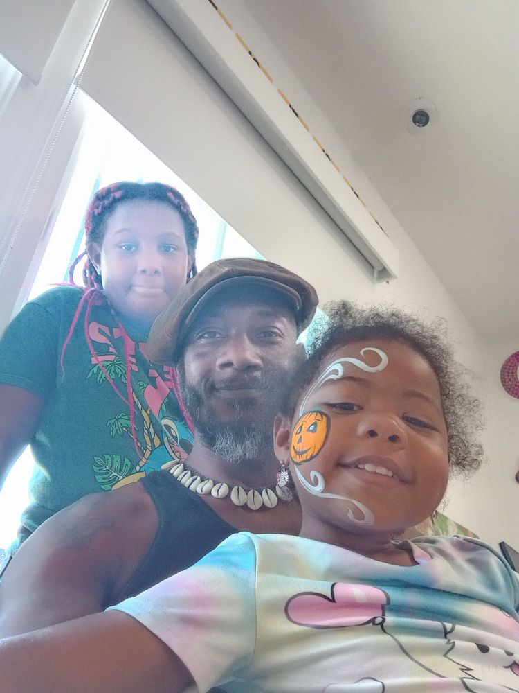 ROYAL LEARNING CENTER - Updated October 2025 - 12 Photos - 10206 S Denker Ave, Los Angeles ...