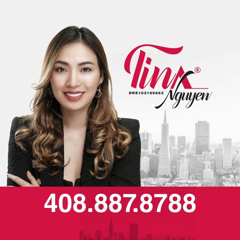 TINA T NGUYEN-CALI HOMES GROUP - Updated September 2025 - 22 Photos - 2221 Old Oakland Rd, San ...
