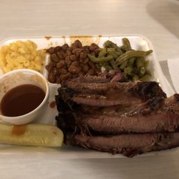 ANGELOS BARBECUE - Updated December 2025 - 357 Photos & 465 Reviews ...