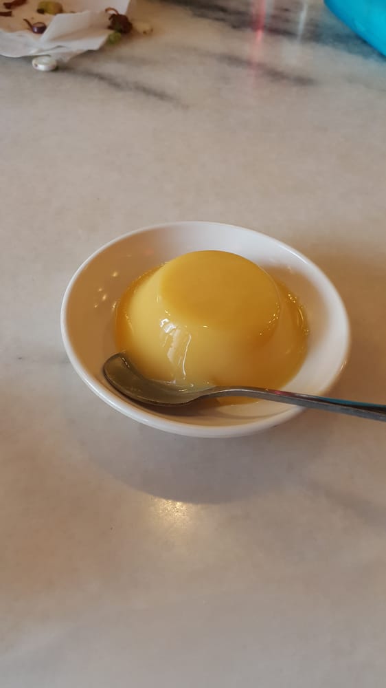 FORMOSA - Updated December 2024 - 5 Jln 10/116b, Kuala Lumpur, Malaysia ...