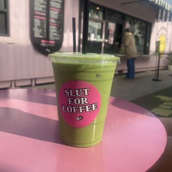 COFFEE DOSE - Updated November 2024 - 872 Photos & 349 Reviews - 7 ...