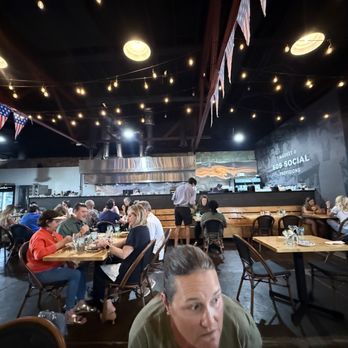 609 SOCIAL-MARKET & PROVISIONS - Updated December 2025 - 92 Photos & 47 ...