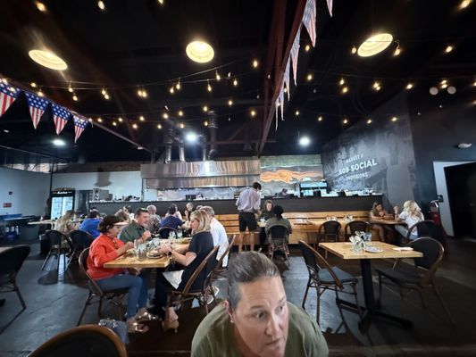 609 SOCIAL-MARKET & PROVISIONS - Updated October 2025 - 92 Photos & 45 ...