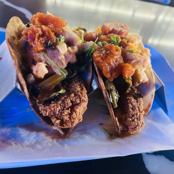 WELL SEASONED AZ - Updated August 2025 - 76 Photos & 66 Reviews - 4280 ...