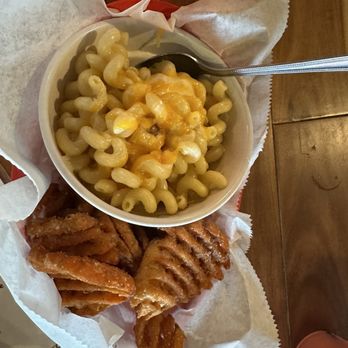 BARREL 17 - Updated February 2025 - 434 Photos & 409 Reviews - 1706 ...