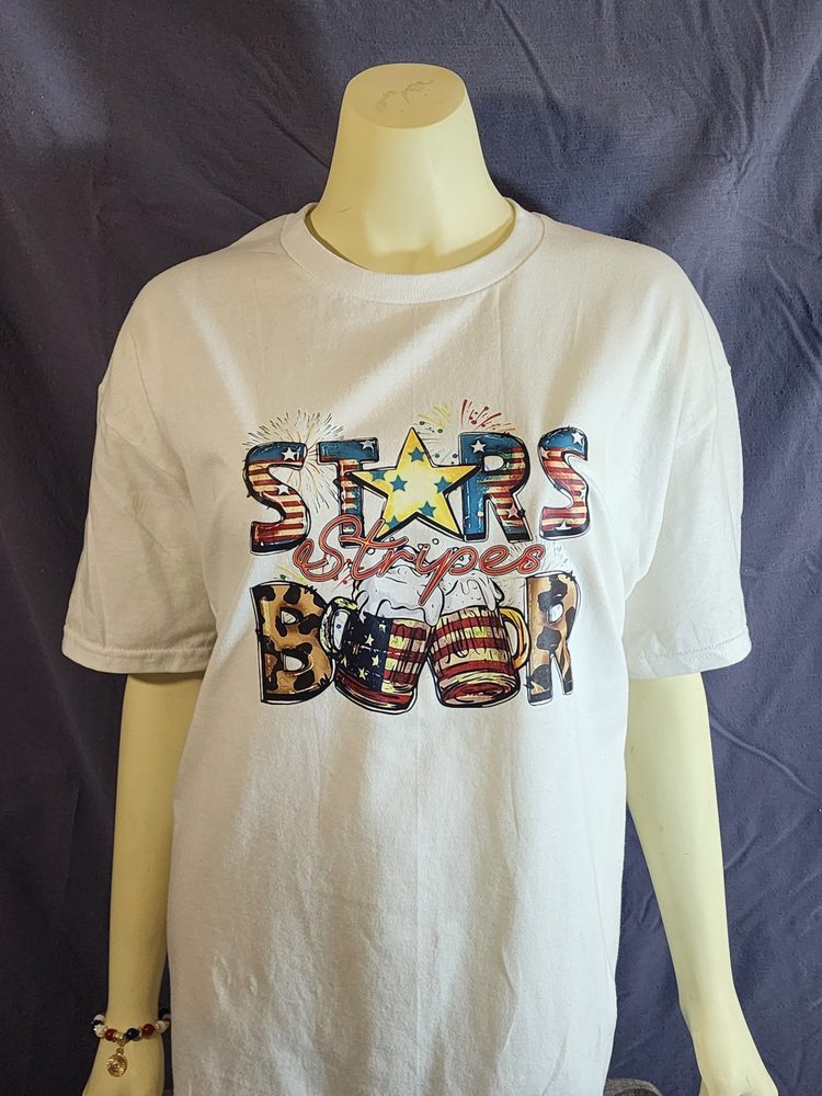 PRINT PALS BOUTIQUE - Updated April 2024 - 13 Photos - 578 Prentice Dr ...